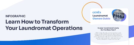 The Ultimate Guide to Laundry Operations to Maximize Productivity