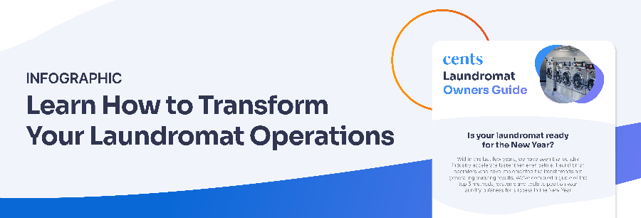 The Ultimate Guide to Laundry Operations to Maximize Productivity