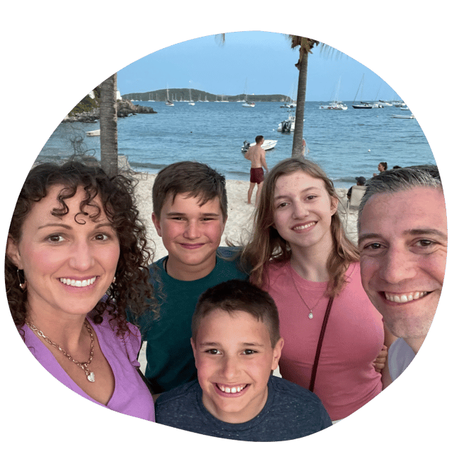 Employee Spotlight: Nick De Angelo