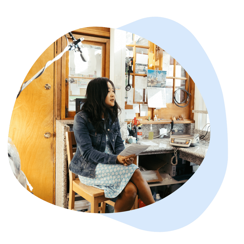 20 Pros and Cons of Owning a Laundromat - Investor's Analysis