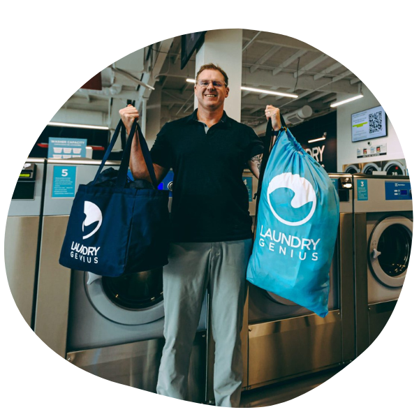 Guide to Owning a Laundromat: Tips for Successful Laundromat Ownership