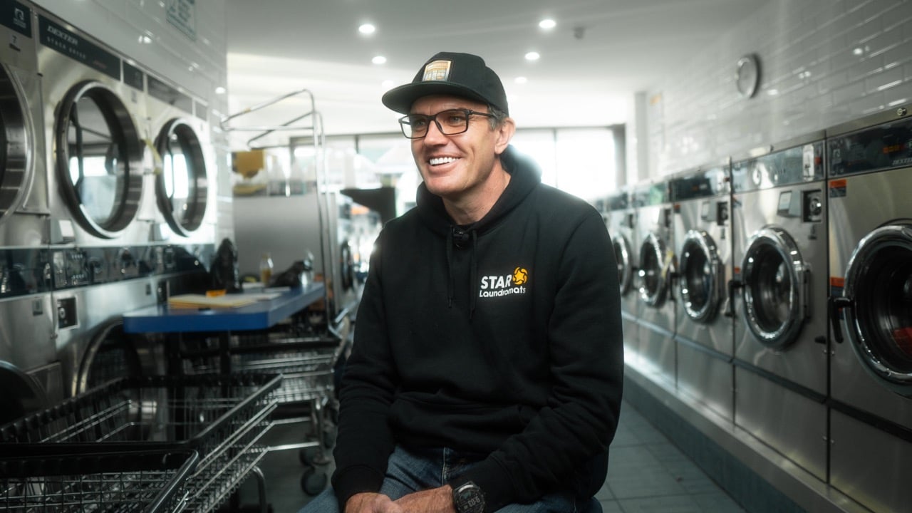 How Partnering with Cents Transformed Self-Service Operations at Star ...