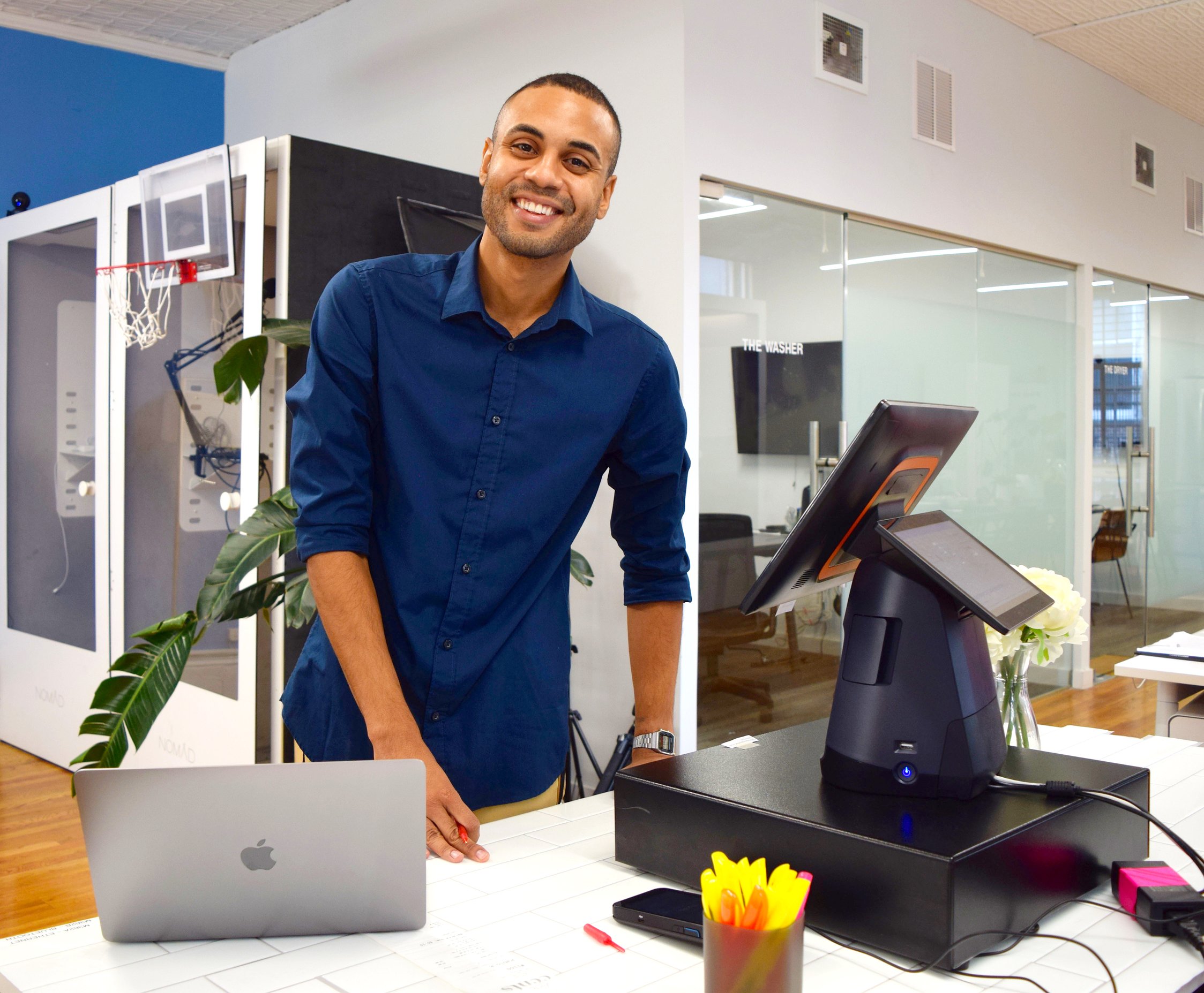 Cents Customer Support