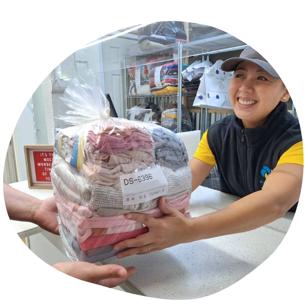 How Fresh Laundries Proves Marketing-First Strategy Wins | Cents