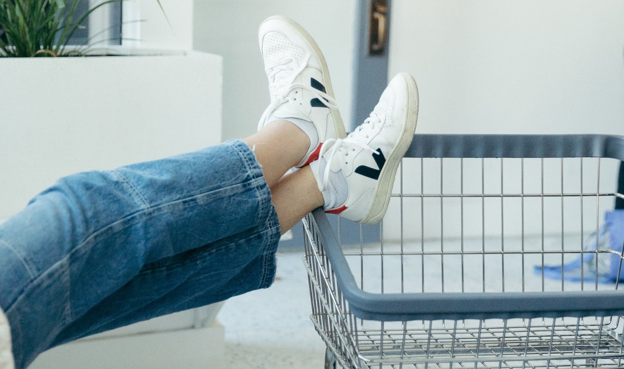 6 Ways to Get Customers for Your Laundry Business