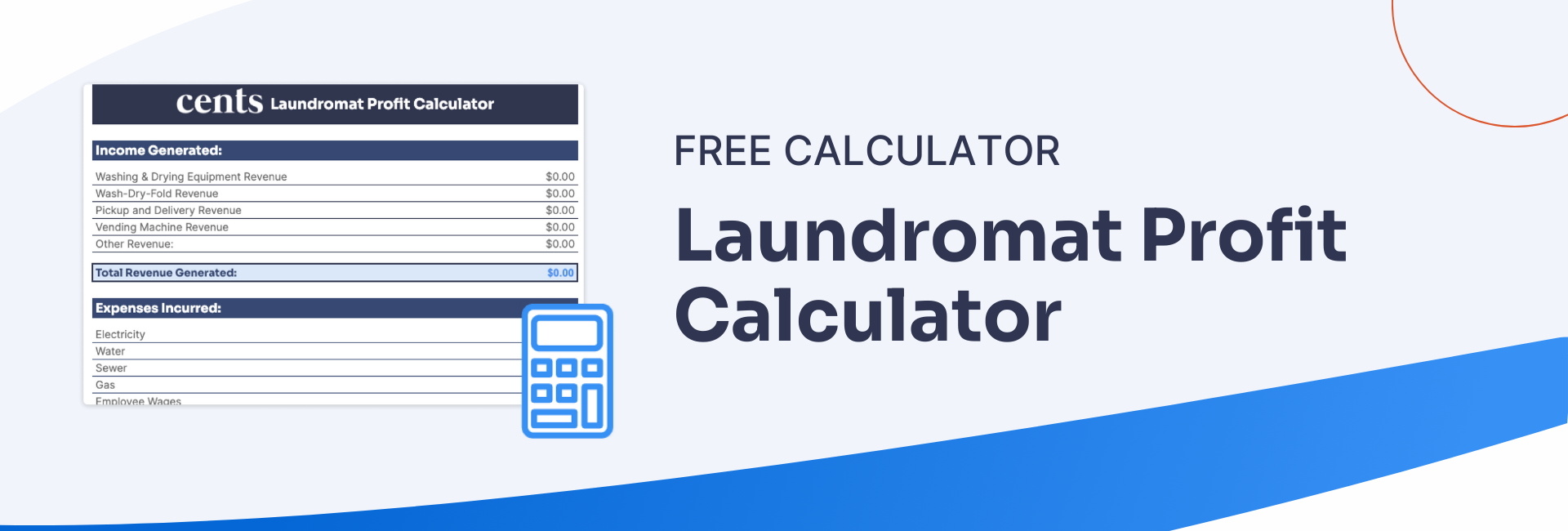 Laundromat Investment Cost Breakdown: Real Costs Revealed