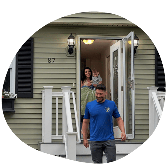 How Neptune Laundry Accelerated Their Pickup & Delivery Business