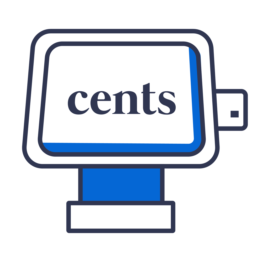 How Much Do Laundromats Make? Laundromat Profit Margins & Valuation