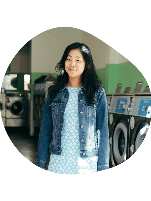 Explore the Benefits of Commercial Laundry Management Software