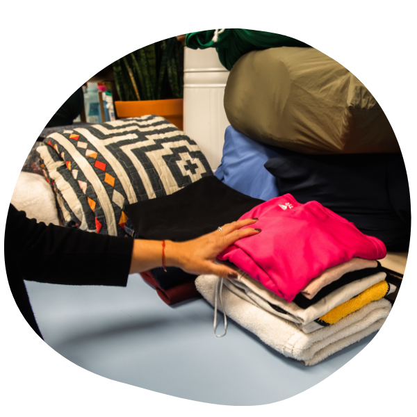 Laundromat Pricing Strategies to Maximize Profit