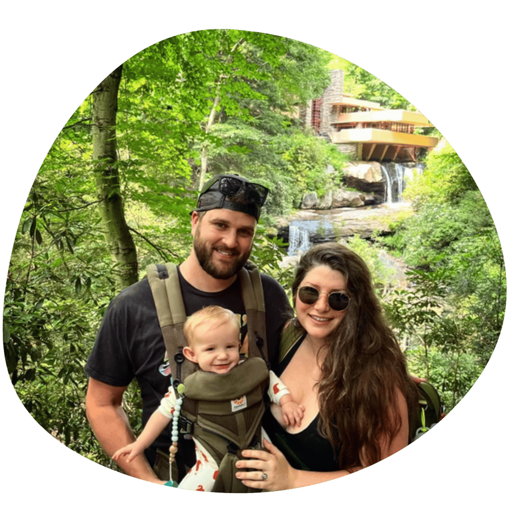 Dime of the Month: Brian Greemann