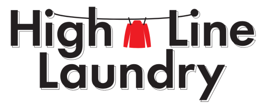 From Hospital to High Line: How Nevin Baker Built a Thriving Laundromat