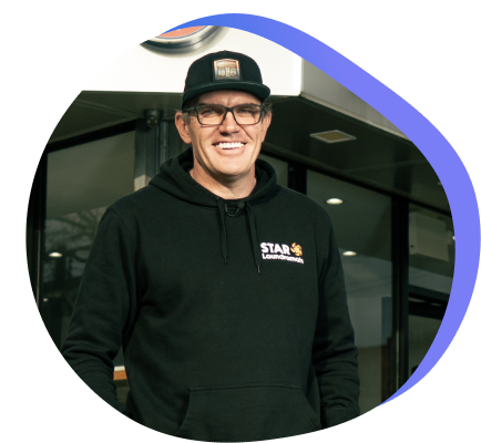 Cents Pricing | Laundry POS, Software, and Hardware Pricing Plans