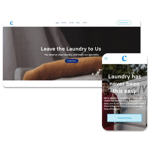 Cents Pricing | Laundry POS, Software, and Hardware Pricing Plans