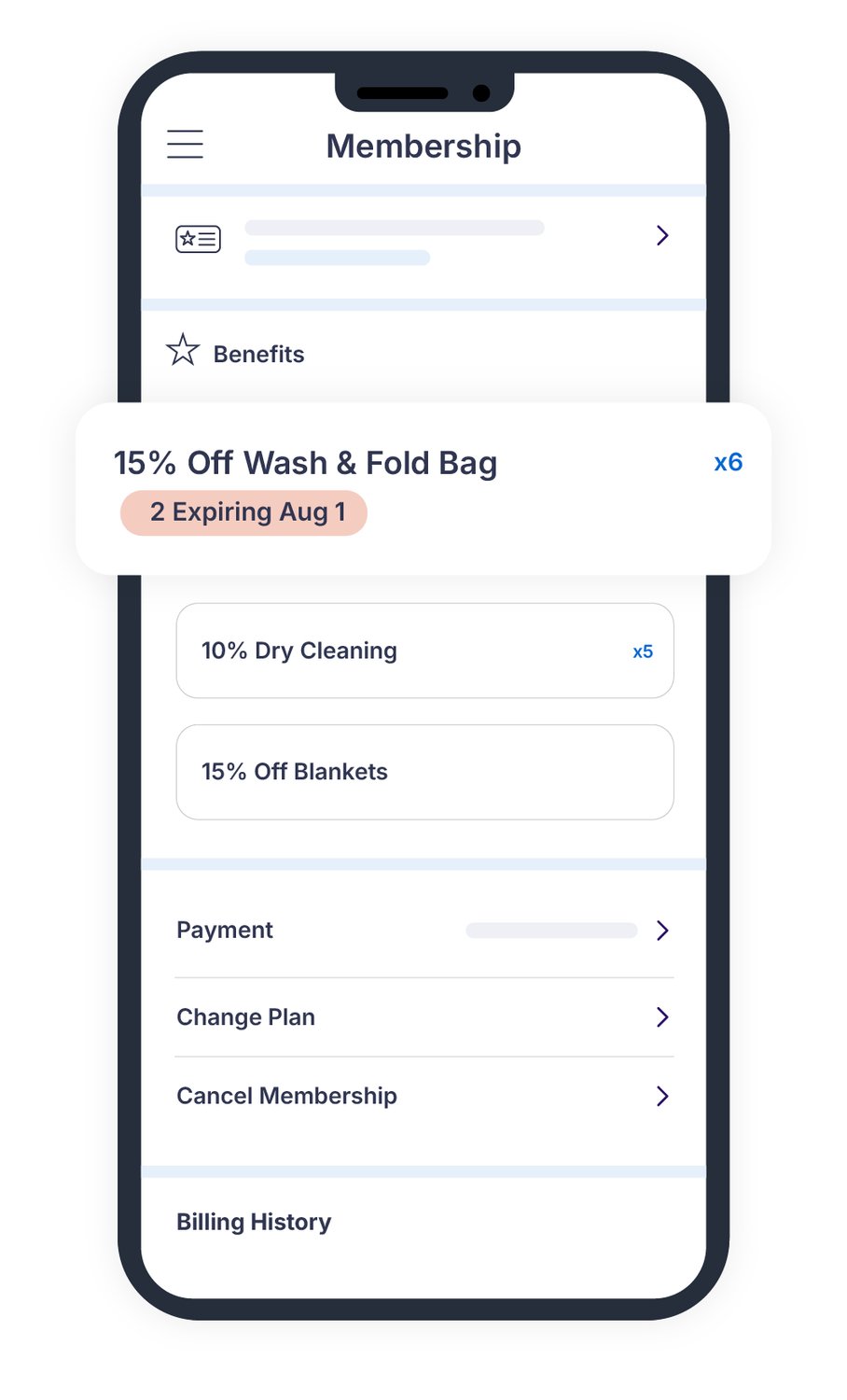 Build Recurring Revenue | Cents Memberships