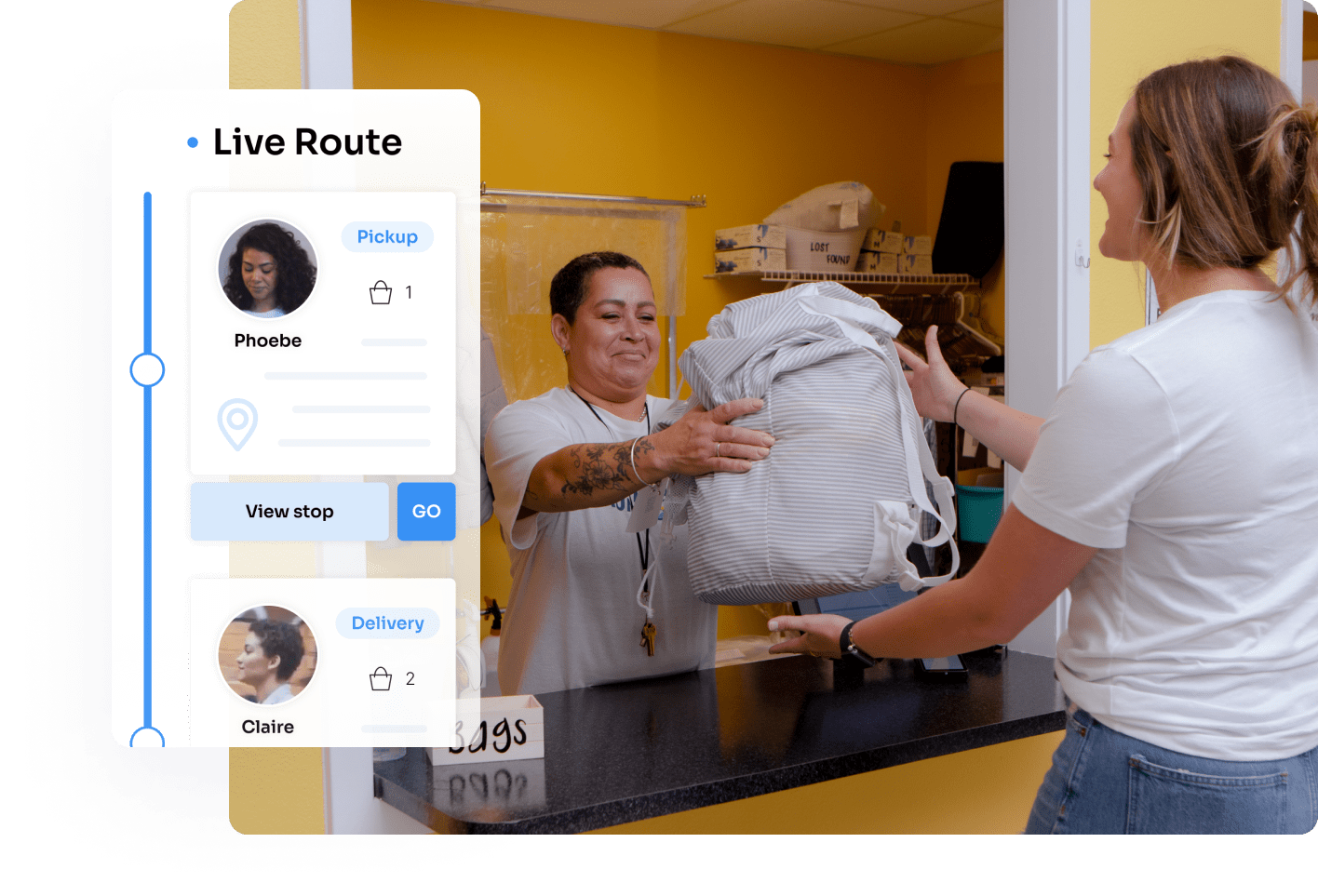 Laundromat Marketing Automation: 7 Campaigns That Boost Profits