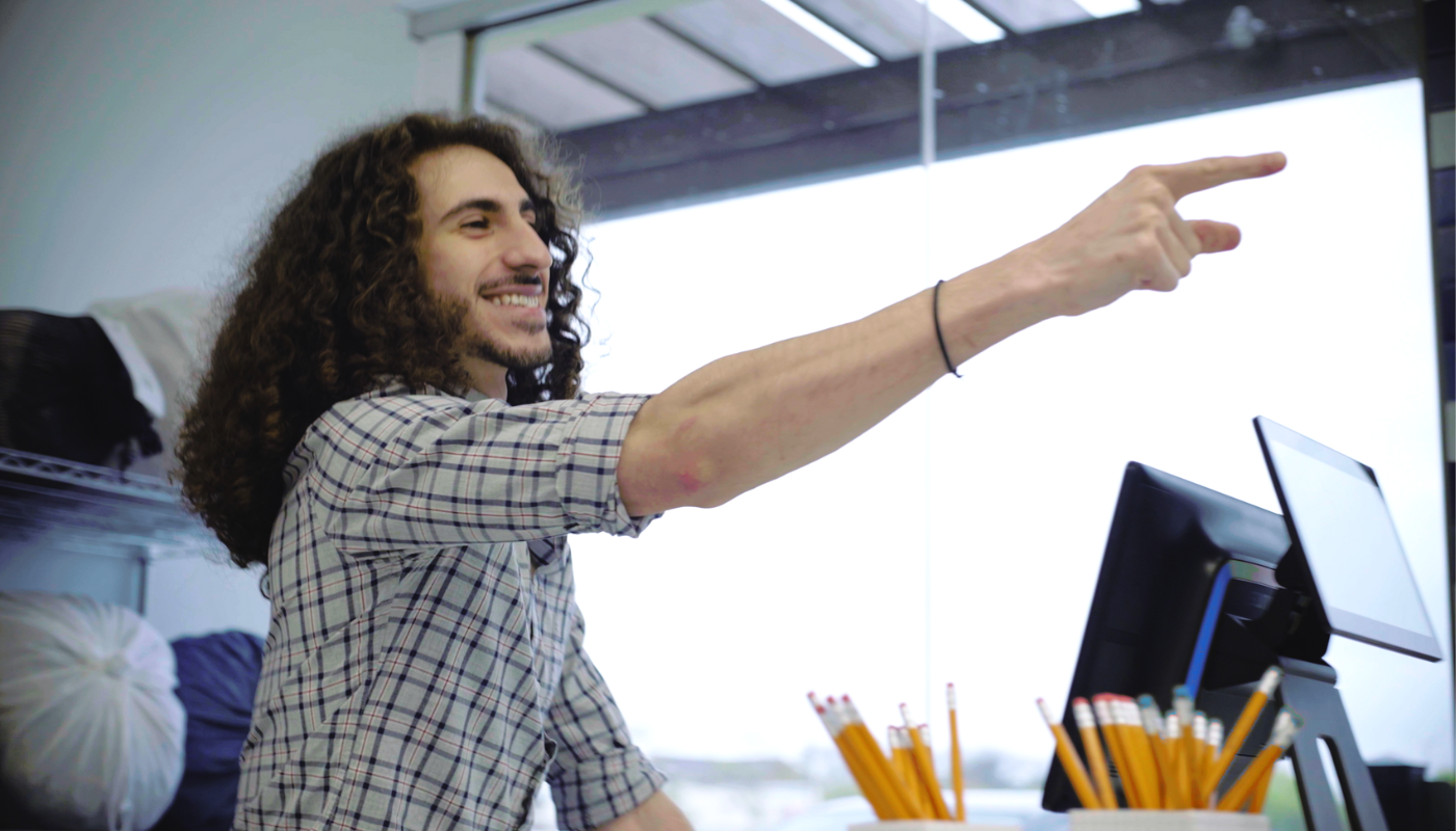 Laundry Management: Training, Metrics, and Tools for Better Operations