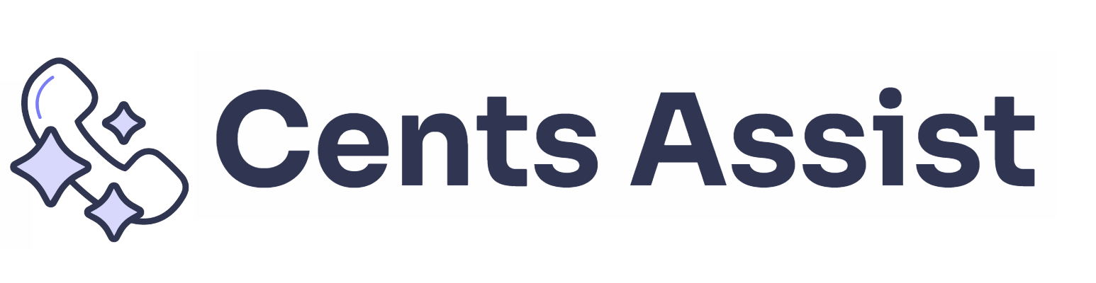 Cents Customer Support